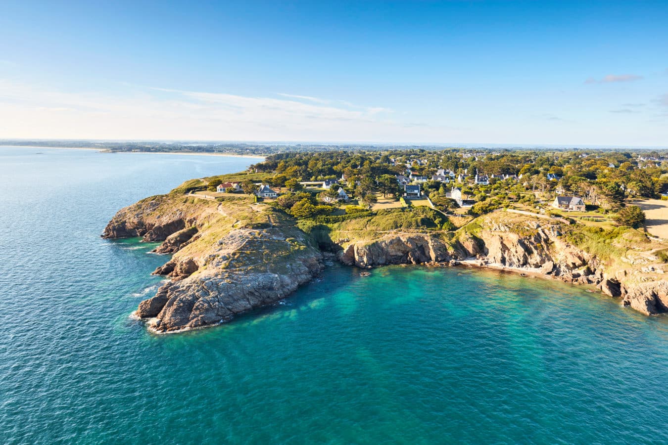 9 must-see experiences in the Gulf of Morbihan