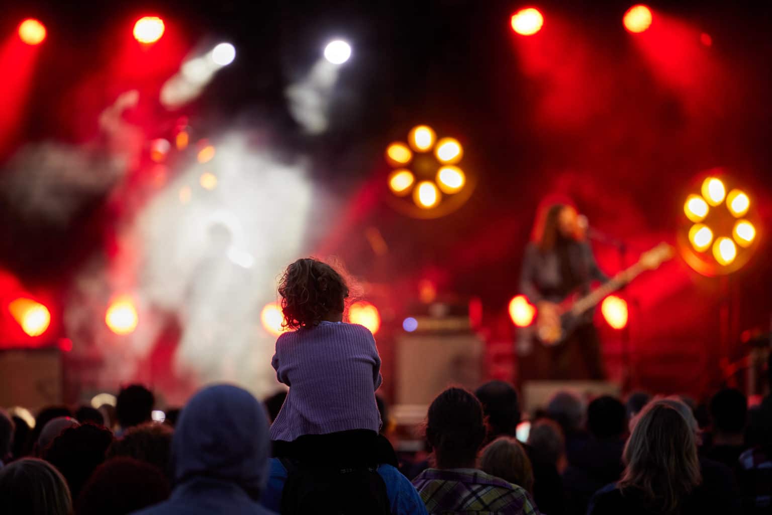 Port-Crouesty Live Camera - Golfe du Morbihan Vannes Tourisme